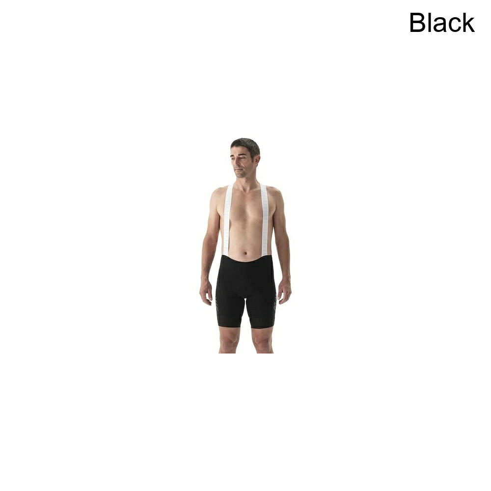 ■商品詳細■ブランドMavicマヴィック■商品名Cosmic Pro Bib Short - Men'sコズミック プロ ビブ ショート - メンズ■商品状態新品・並行輸入品■色Black■備考(取寄) マヴィック メンズ コズミック プロ...