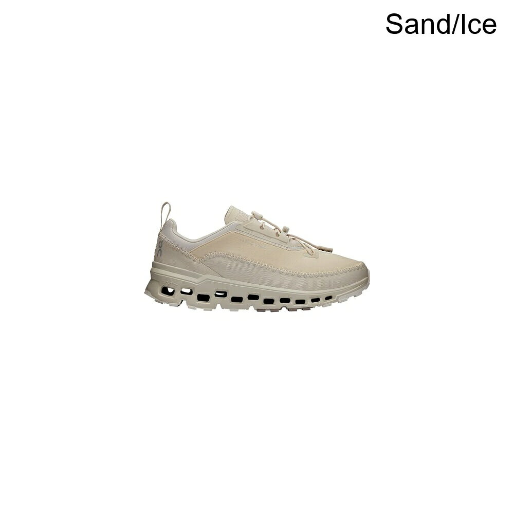 ■商品詳細■ブランドOn Runningオンランニング■商品名Cloudaway 2 Shoe - Women'sクラウドアウェイ 2 シューズ - ウィメンズ■商品状態新品・並行輸入品■色Sand/Ice■備考(取寄) オンランニング レ...
