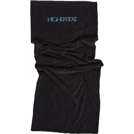 ■商品詳細■ブランドHigherDOSEハイアードーズ■商品名Sauna Blanket Insertサウナ ブランケット インサート■商品状態新品・並行輸入品■色Black■備考(取寄) ハイアードーズ サウナ ブランケット インサート ...
