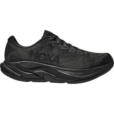 ■商品詳細■ブランドHOKAホカオネオネ■商品名Rincon 4 Running Shoe - Men'sリンコン 4 ランニング シューズ - メンズ■商品状態新品・並行輸入品■色Black/Black■備考(取寄) ホカオネオネ メンズ...