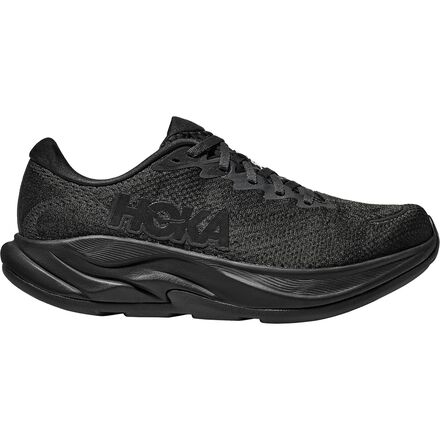 ■商品詳細■ブランドHOKAホカオネオネ■商品名Rincon 4 Running Shoe - Women'sリンコン 4 ランニング シューズ - ウィメンズ■商品状態新品・並行輸入品■色Black/Black■備考(取寄) ホカオネオネ...