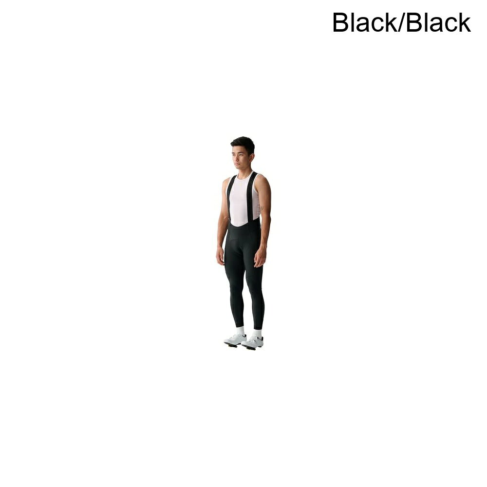 ■商品詳細■ブランドMAAPマープ■商品名Team Bib Evo Cargo Tight - Men'sチーム ビブ エボ カーゴ タイト - メンズ■商品状態新品・並行輸入品■色Black/Black■備考(取寄) マープ メンズ チー...