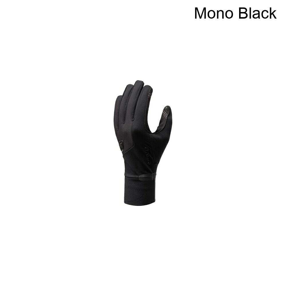 ■商品詳細■ブランドTroy Lee Designsトロイリーデザインズ■商品名Swelter Pro Glove - Men'sスウェルター プロ グローブ - メンズ■商品状態新品・並行輸入品■色Mono Black■備考(取寄) トロ...