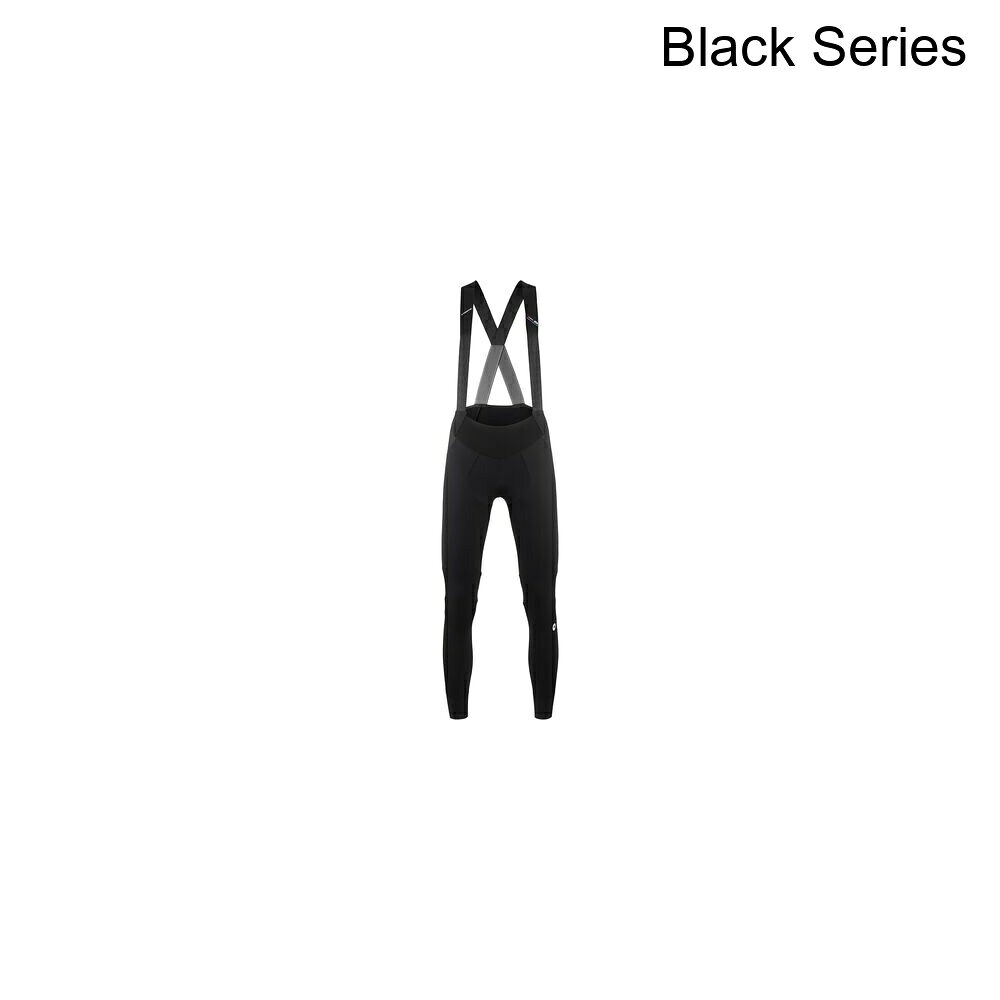 ■商品詳細■ブランドAssosアソス■商品名UMA GT EISENHERZ Ultraz Winter Bib Tights S11 - Women'sユーマ GT ウルトラズ ウィンター ビブ タイツ S11 - ウィメンズ■商品状態新...