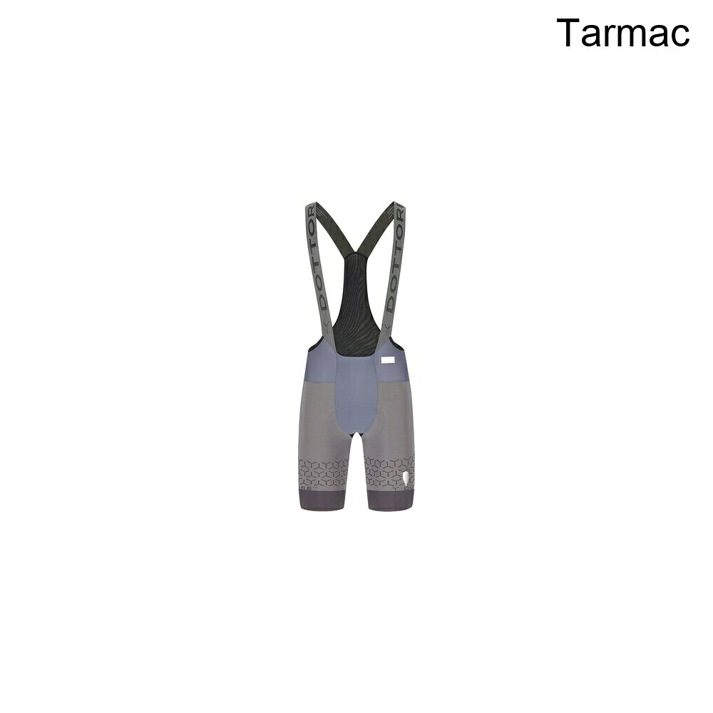 ■商品詳細■ブランドQ36.5■商品名Dottore Pro Bib Short - Men'sプロ ビブ ショート - メンズ■商品状態新品・並行輸入品■色Tarmac■備考(取寄) メンズ プロ ビブ ショート - メンズ Q36.5 ...