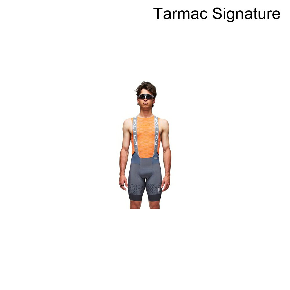 ■商品詳細■ブランドQ36.5■商品名Dottore Pro Bib Short - Men'sプロ ビブ ショート - メンズ■商品状態新品・並行輸入品■色Tarmac Signature■備考(取寄) メンズ プロ ビブ ショート - ...