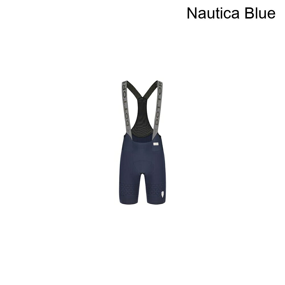 ■商品詳細■ブランドQ36.5■商品名Dottore Pro Bib Short - Men'sプロ ビブ ショート - メンズ■商品状態新品・並行輸入品■色Nautica Blue■備考(取寄) メンズ プロ ビブ ショート - メンズ ...