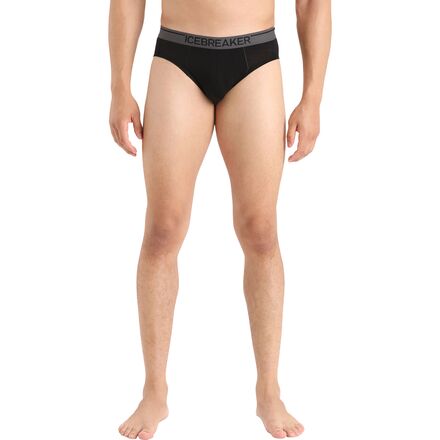 ■商品詳細■ブランドIcebreakerアイスブレイカー■商品名BodyFit 150-Ultralite Anatomica Brief - Men'sボディフィット 150-ウルトラライト アナトミカ ブリーフ - メンズ■商品状態新品...