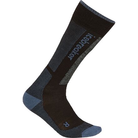 ■商品詳細■ブランドIcebreakerアイスブレイカー■商品名Merino Ski+ Light OTC Sock - Women'sメリノ スキー+ ライト Otc ソック - ウィメンズ■商品状態新品・並行輸入品■色Black/Daw...