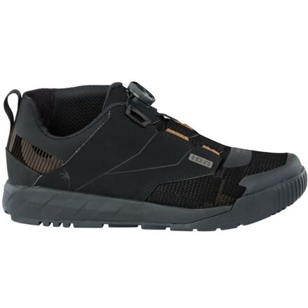 ■商品詳細■ブランドIONイオン■商品名Rascal Select BOA Cycling Shoe - Men'sラスカル セレクト ボア サイクリング シューズ - メンズ■商品状態新品・並行輸入品■色Black■備考(取寄) イオン ...