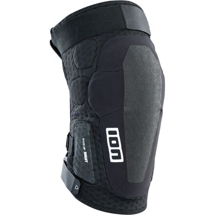 ■商品詳細■ブランドIONイオン■商品名K-Lite Zip Knee PadK-ライト ジップ ニー パッド■商品状態新品・並行輸入品■色Black■備考(取寄) イオン K-ライト ジップ ニー パッド ION K-Lite Zip K...