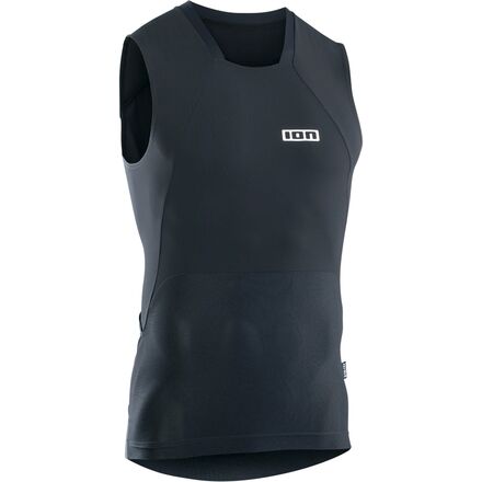 ■商品詳細■ブランドIONイオン■商品名Protection Wear Amp Tankプロテクション ウェア AMP タンク■商品状態新品・並行輸入品■色Black■備考(取寄) イオン プロテクション ウェア AMP タンク ION P...