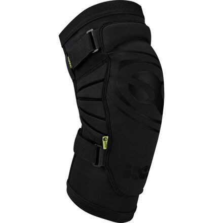 ■商品詳細■ブランドiXSイクス■商品名Carve 2.0 Knee Guardsカーブ 2.0 ニー ガーズ■商品状態新品・並行輸入品■色Double Black■備考(取寄) イクス カーブ 2.0 ニー ガーズ iXS Carve 2...