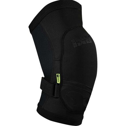 ■商品詳細■ブランドiXSイクス■商品名Flow 2.0 Knee Guardsフロウ 2.0 ニー ガーズ■商品状態新品・並行輸入品■色Double Black■備考(取寄) イクス フロウ 2.0 ニー ガーズ iXS Flow 2.0...