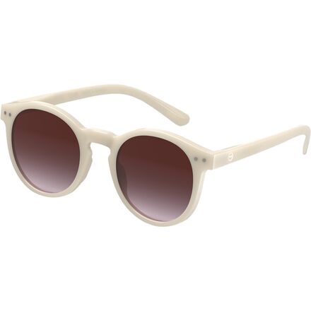 ■商品詳細■ブランドIzipizi■商品名SUN #M Sunglassesサン サングラス■商品状態新品・並行輸入品■色Vintage Cream■備考(取寄) サン サングラス Izipizi SUN #M Sunglasses Vin...