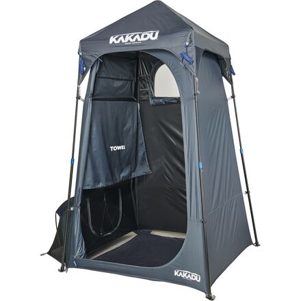 ■商品詳細■ブランドKakaduカカドゥ■商品名Outback Single Shower Tentアウトバック シングル シャワー テント■商品状態新品・並行輸入品■色One Color■備考(取寄) カカドゥ アウトバック シングル シ...