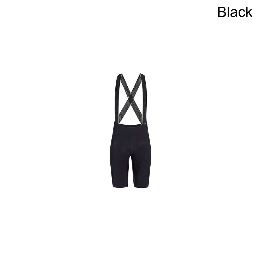 ■商品詳細■ブランドGiordanaジョルダーナ■商品名NX-G Bib Short + Cirro-S Insert - Men'sNX-G ビブ ショート + シーロ-S インサート - メンズ■商品状態新品・並行輸入品■色Black■...
