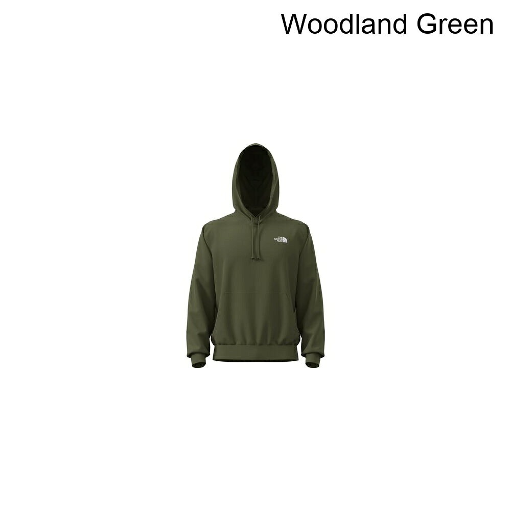 ■商品詳細■ブランドThe North Faceノースフェイス■商品名Evolution Box Camo Fill Graphic Hoodie - Men'sエボリューション ボックス カモ フィル グラフィック ブーディ - メンズ■...