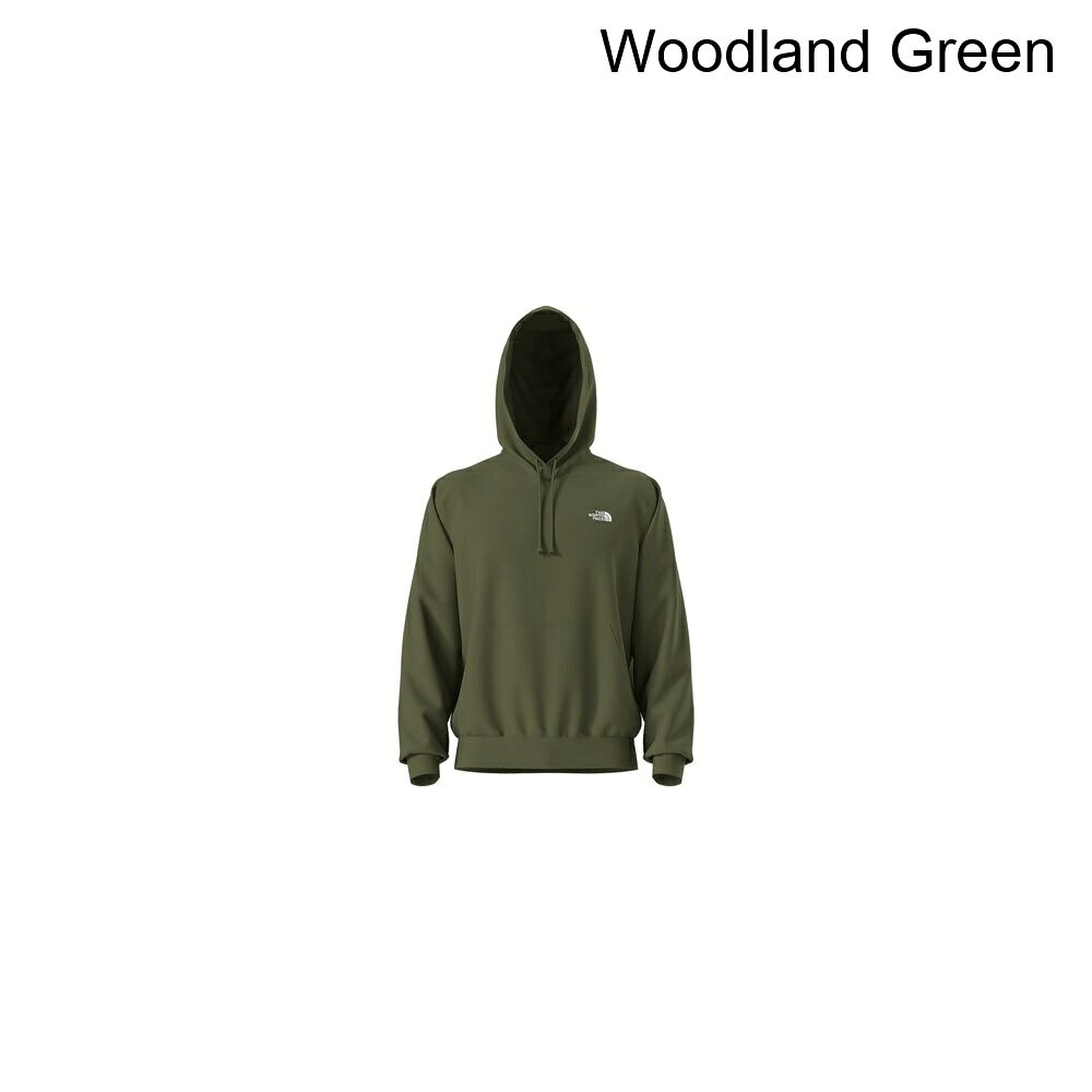 ■商品詳細■ブランドThe North Faceノースフェイス■商品名Evolution Simple Dome Hoodie - Men'sエボリューション シンプル ドーム ブーディ - メンズ■商品状態新品・並行輸入品■色Woodla...