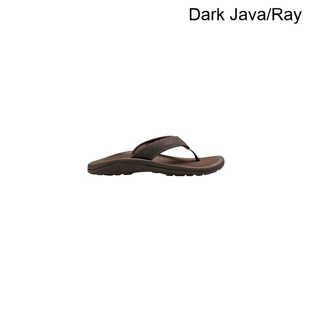 ■商品詳細■ブランドOlukaiオルカイ■商品名Ohana Sandal - Men'sオハナ サンダル - メンズ■商品状態新品・並行輸入品■色Dark Java/Ray■備考(取寄) オルカイ メンズ オハナ サンダル - メンズ Ol...
