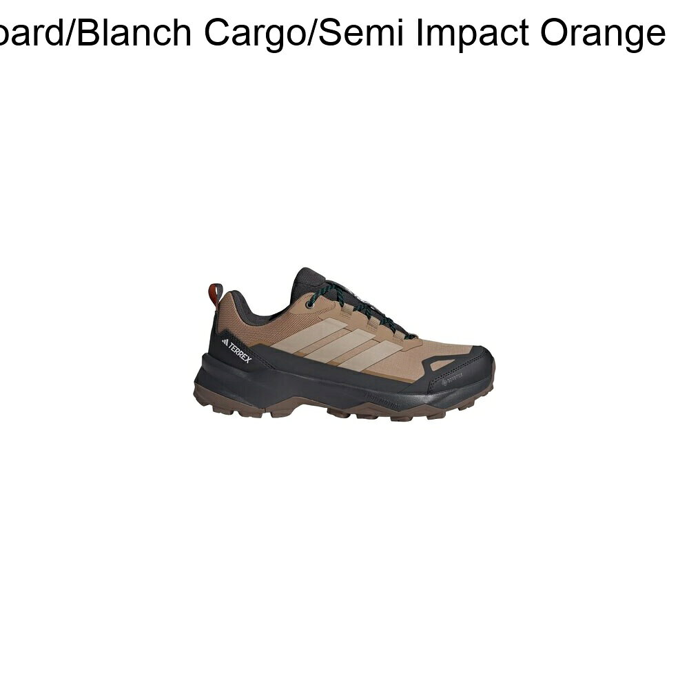 ■商品詳細■ブランドAdidas TERREXアディダステレックス■商品名Terrex Skychaser AX5 GTX Hiking Shoe - Men'sテレックス スカイチェイサー Gtx ハイキング シューズ - メンズ■商品状...