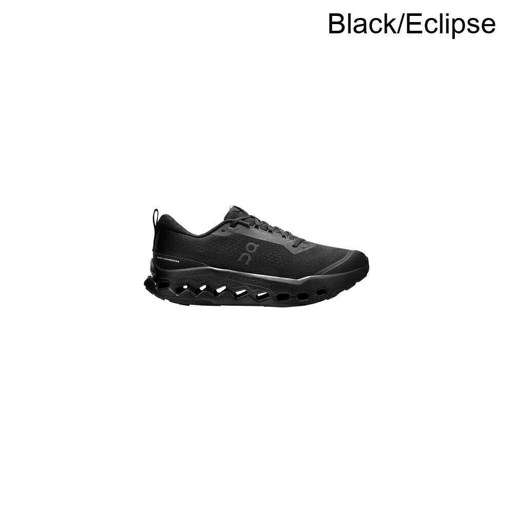 ■商品詳細■ブランドOn Runningオンランニング■商品名Cloudsurfer Trail 2 Running Shoe - Men'sクラウドサーファー トレイル 2 ランニング シューズ - メンズ■商品状態新品・並行輸入品■色B...