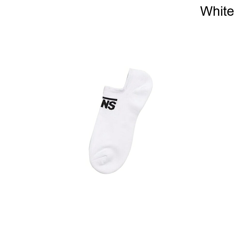 ■商品詳細■ブランドVansバンズ■商品名Classic Kick Sock - Boys'クラシック キック ソック - ボーイズ■商品状態新品・並行輸入品■色White■備考(取寄) バンズ ボーイズ クラシック キック ソック - ボ...