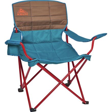 ■商品詳細■ブランドKeltyケルティ■商品名Essential Chairエッセンシャル チェアー■商品状態新品・並行輸入品■色Deep Lake/Fallen Rock■備考(取寄) ケルティ エッセンシャル チェアー Kelty Es...