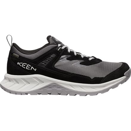 ■商品詳細■ブランドKEENキーン■商品名Hightrail Waterproof Hiking Shoe - Men'sウォータープルーフ ハイキング シューズ - メンズ■商品状態新品・並行輸入品■色Black/Vapor■備考(取寄)...