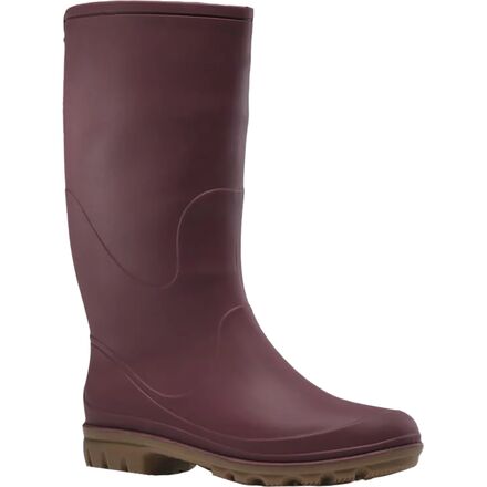 ■商品詳細■ブランドKamikカミック■商品名Miranda Boot - Women'sミランダ ブーツ - ウィメンズ■商品状態新品・並行輸入品■色Burgundy■備考(取寄) カミック レディース ミランダ ブーツ - ウィメンズ ...