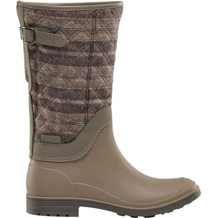 ■商品詳細■ブランドKamikカミック■商品名Abigail 2 Boot - Women'sアビゲイル 2 ブーツ - ウィメンズ■商品状態新品・並行輸入品■色Fossil■備考(取寄) カミック レディース アビゲイル 2 ブーツ - ...