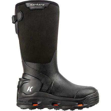 ■商品詳細■ブランドKorkersコーカーズ■商品名Neo Arctic Boot - Men'sネオ アークティク ブーツ - メンズ■商品状態新品・並行輸入品■色Black■備考(取寄) コーカーズ メンズ ネオ アークティク ブーツ ...