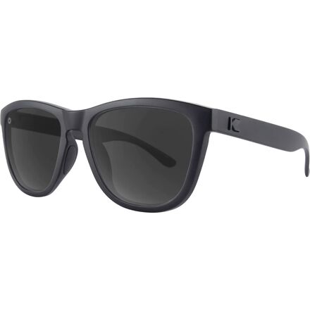 ■商品詳細■ブランドKnockaroundノックアラウンド■商品名Premiums Polarized Sunglassesプレミアムズ ポーラライズド サングラス■商品状態新品・並行輸入品■色Black on Black/Smoke■備考...