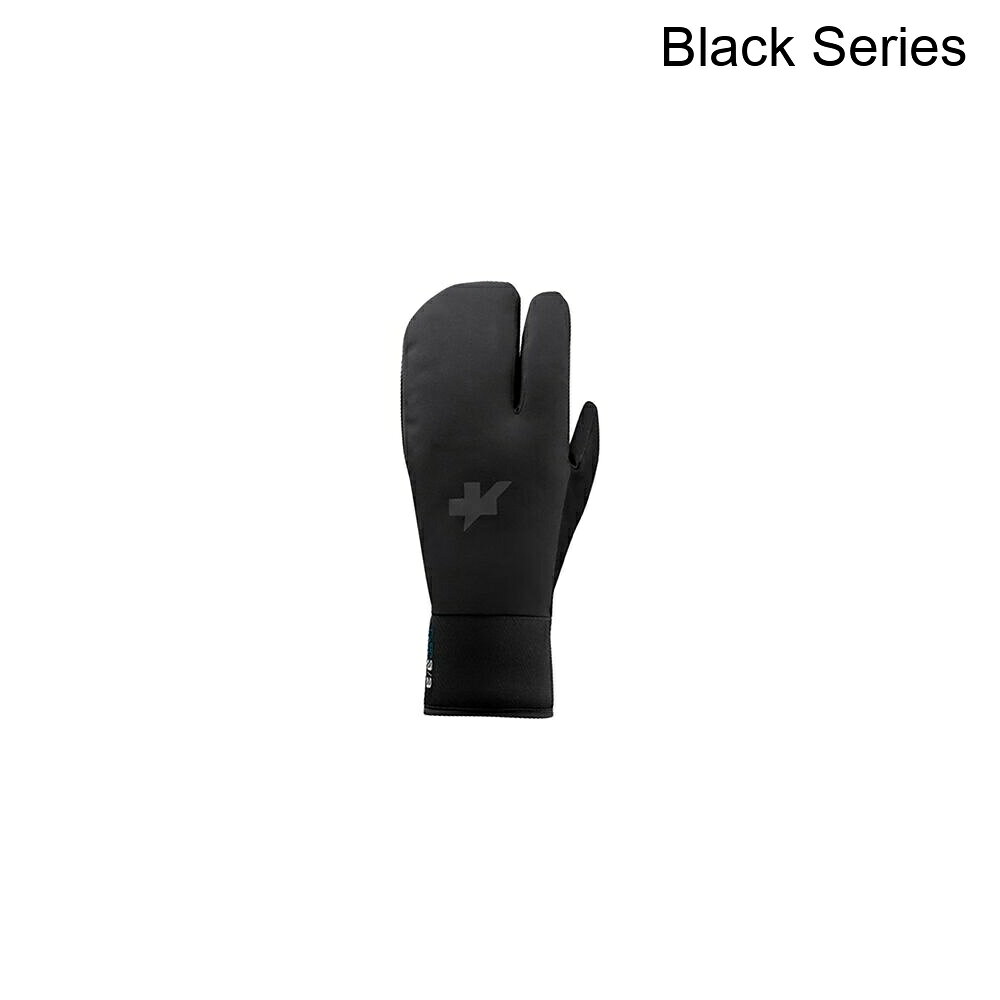 ■商品詳細■ブランドAssosアソス■商品名Ultraz Winter Gloves P1ウルトラズ ウィンター グローブ P1■商品状態新品・並行輸入品■色Black Series■備考(取寄) アソス ウルトラズ ウィンター グローブ ...