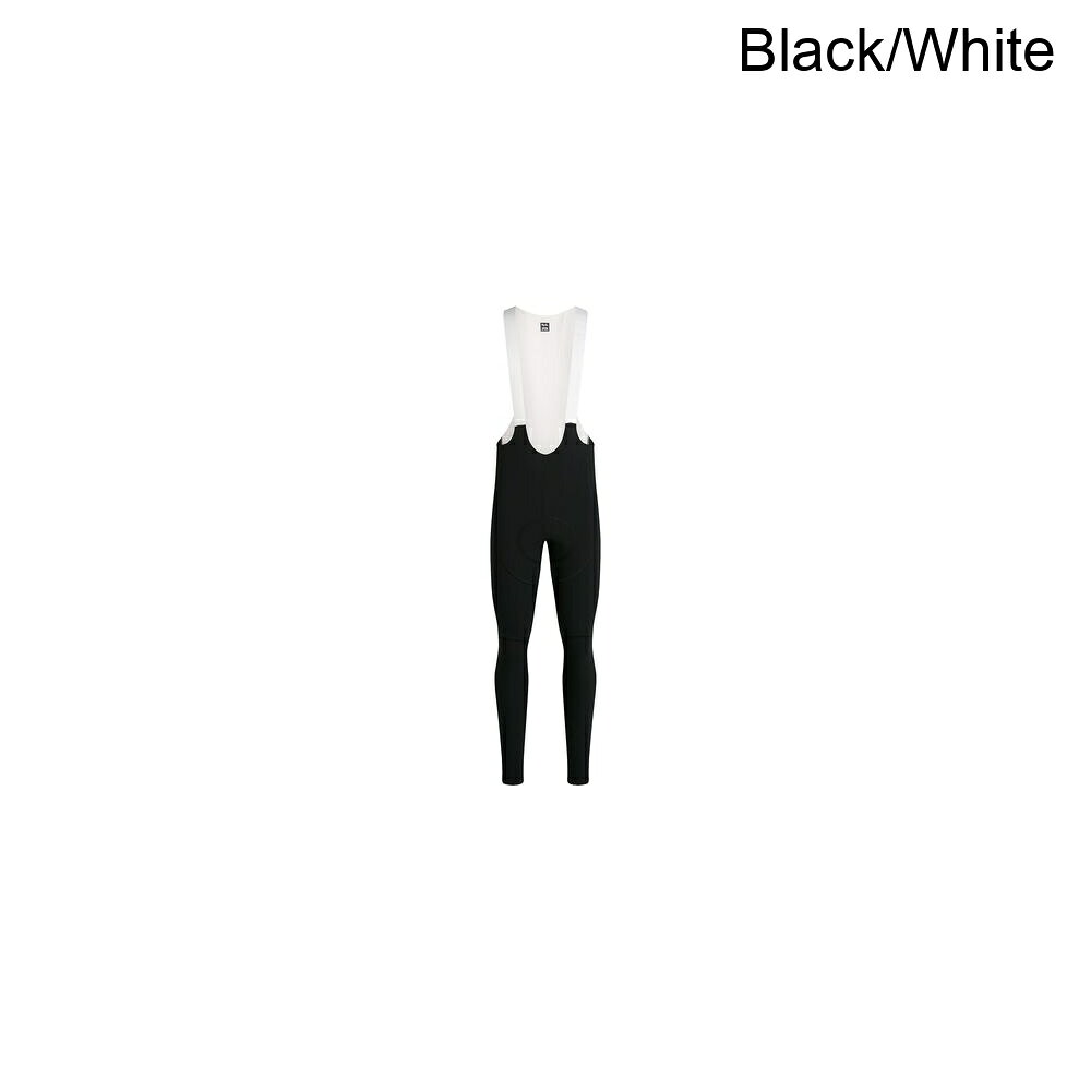 ■商品詳細■ブランドRaphaラファ■商品名Pro Team Winter Tights III - Men'sプロ チーム ウィンター タイツ 3 - メンズ■商品状態新品・並行輸入品■色Black/White■備考(取寄) ラファ メン...