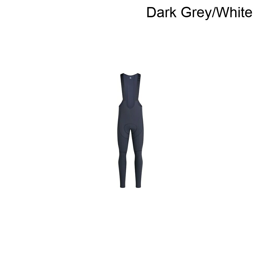 ■商品詳細■ブランドRaphaラファ■商品名Pro Team Winter Tights III - Men'sプロ チーム ウィンター タイツ 3 - メンズ■商品状態新品・並行輸入品■色Dark Grey/White■備考(取寄) ラフ...