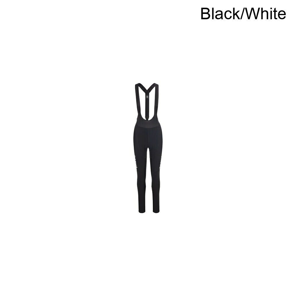 ■商品詳細■ブランドRaphaラファ■商品名Pro Team Winter Tights III - Women'sプロ チーム ウィンター タイツ 3 - ウィメンズ■商品状態新品・並行輸入品■色Black/White■備考(取寄) ラフ...
