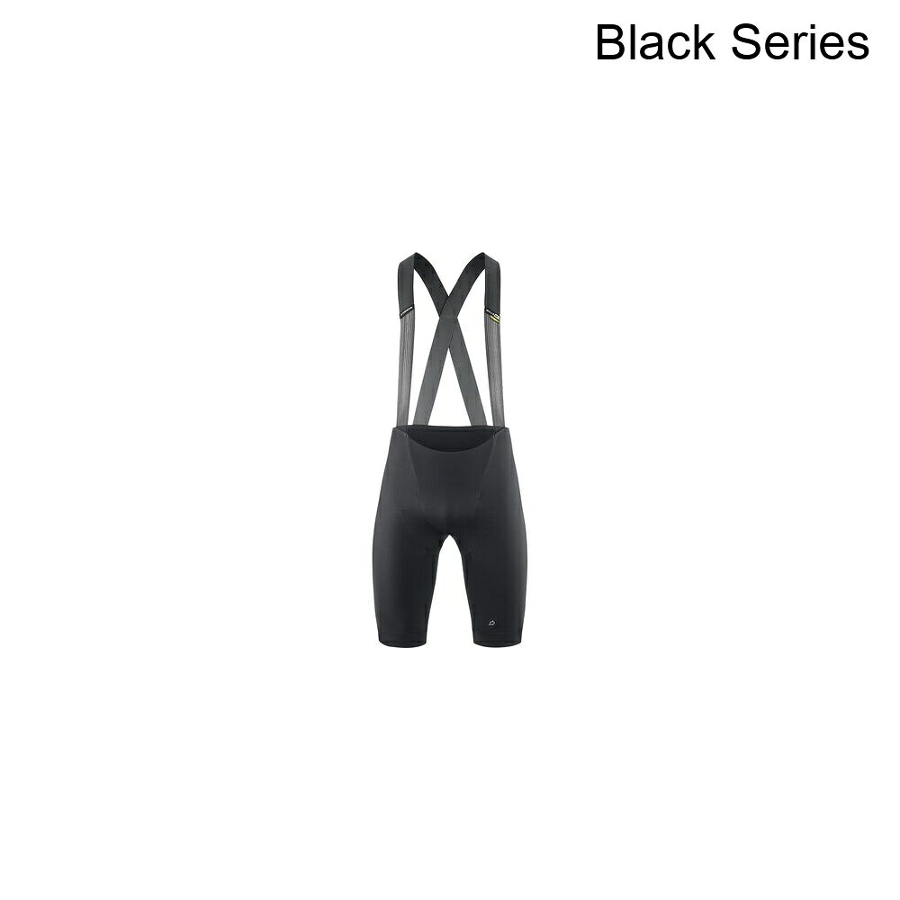 ■商品詳細■ブランドAssosアソス■商品名Mille GTS Spring Fall Bibshorts S11 - Men'sミル GTS スプリング フォール ビブショーツ S11 - メンズ■商品状態新品・並行輸入品■色Black ...