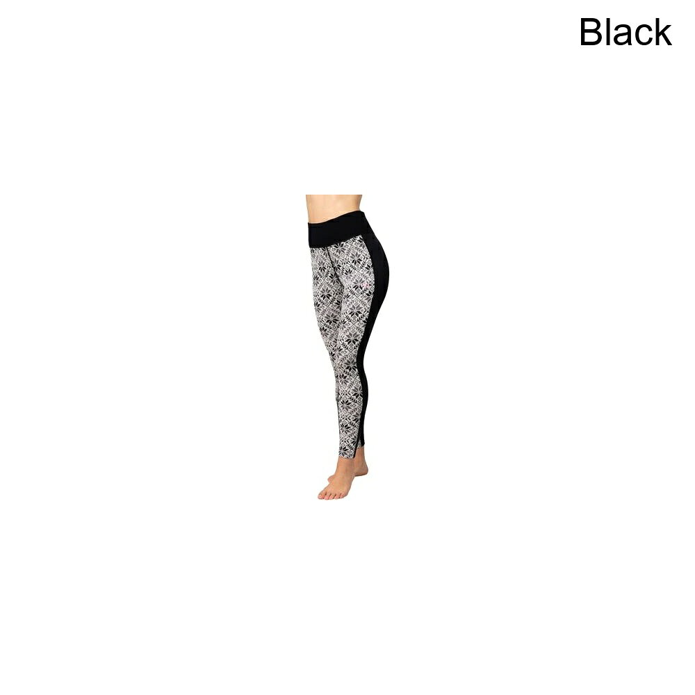 ■商品詳細■ブランドKari Traaカリトラ■商品名Anna High Waist Pant - Women'sアンナ ハイ ウェスト パンツ - ウィメンズ■商品状態新品・並行輸入品■色Black■備考(取寄) カリトラ レディース ア...