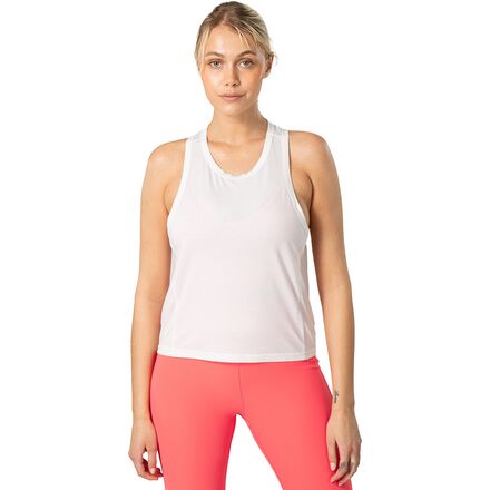 ■商品詳細■ブランドKari Traaカリトラ■商品名Mija Top - Women'sトップ - ウィメンズ■商品状態新品・並行輸入品■色BWhite■備考(取寄) カリトラ レディース トップ - ウィメンズ Kari Traa wo...