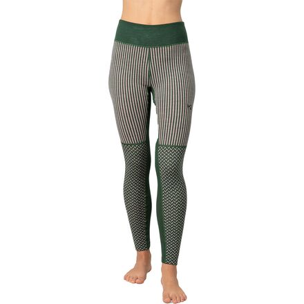 ■商品詳細■ブランドKari Traaカリトラ■商品名Smekker High Waist Pant - Women'sスメッカー ハイ ウェスト パンツ - ウィメンズ■商品状態新品・並行輸入品■色Thyme■備考(取寄) カリトラ レデ...