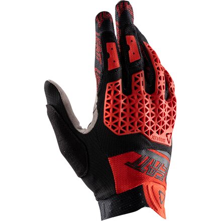 ■商品詳細■ブランドLeattリアット■商品名MTB 4.0 Lite Glove - Men'sMTB 4.0 ライト グローブ - メンズ■商品状態新品・並行輸入品■色Red2■備考(取寄) リアット メンズ MTB 4.0 ライト グ...