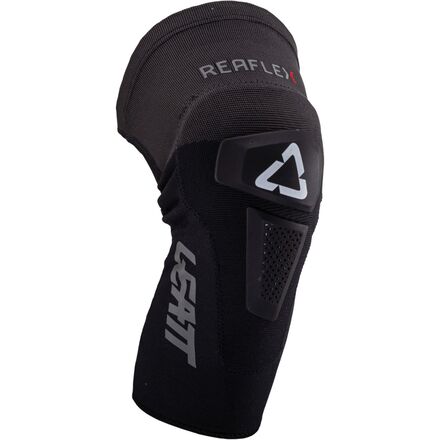 ■商品詳細■ブランドLeattリアット■商品名ReaFlex Hybrid Knee Guardリアフレックス ハイブリット ニー ガード■商品状態新品・並行輸入品■色Black■備考(取寄) リアット リアフレックス ハイブリット ニー ...