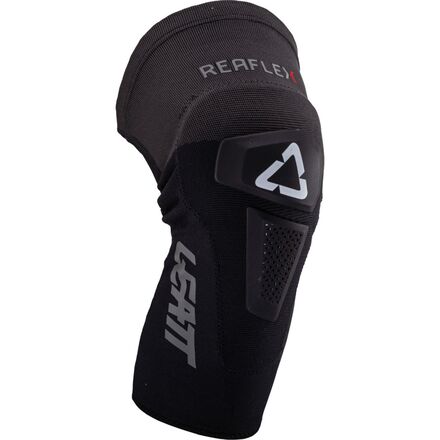 ■商品詳細■ブランドLeattリアット■商品名ReaFlex Hybrid Knee Guard - Kids'リアフレックス ハイブリット ニー ガード - キッズ■商品状態新品・並行輸入品■色Black■備考(取寄) リアット キッズ ...