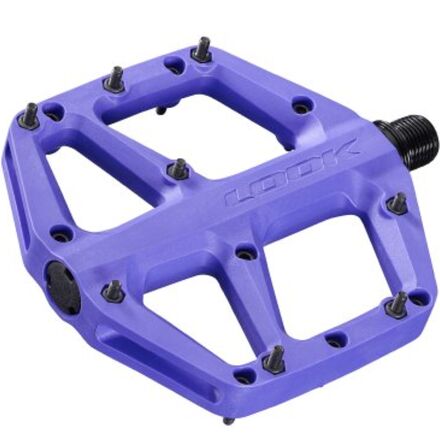■商品詳細■ブランドLook Cycleルックサイクル■商品名Trail Fusion Pedalsトレイル フュージョン ペダルズ■商品状態新品・並行輸入品■色Purple■備考(取寄) ルックサイクル トレイル フュージョン ペダルズ ...