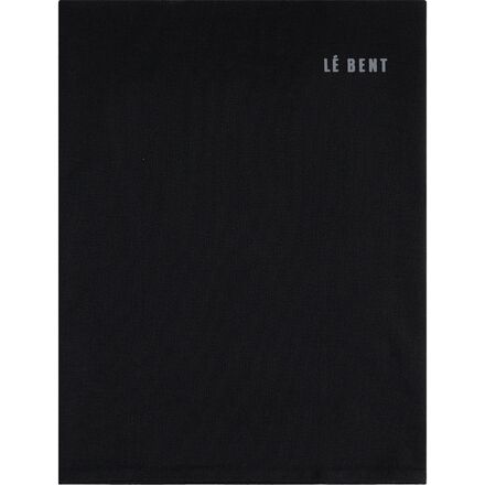 ■商品詳細■ブランドLe Bent■商品名Lightweight Neck Gaiterライトウェイト ネック ゲイター■商品状態新品・並行輸入品■色Black■備考(取寄) ライトウェイト ネック ゲイター Le Bent Lightwe...