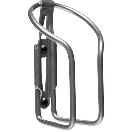 ■商品詳細■ブランドLezyneレザイン■商品名Power Water Bottle Cageパワー ウォーター ボトル ケージ■商品状態新品・並行輸入品■色Polish/Hi Gloss■備考(取寄) レザイン パワー ウォーター ボトル...