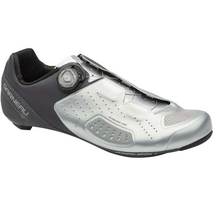 ■商品詳細■ブランドLouis Garneauルイガノ■商品名Carbon LS-100 III Cycling Shoe - Men'sカーボン LS-100 3 サイクリング シューズ - メンズ■商品状態新品・並行輸入品■色Iron ...