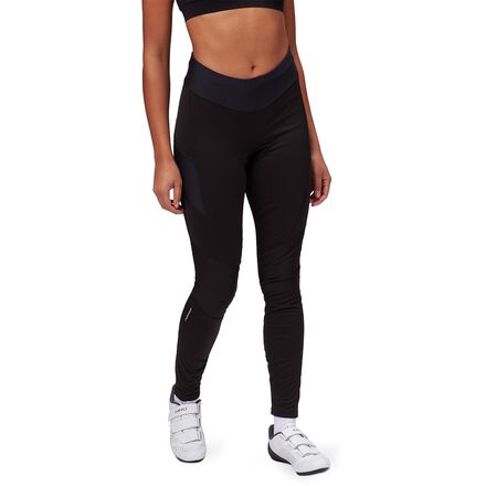 ■商品詳細■ブランドLouis Garneauルイガノ■商品名Solano Chamois Tights - Women'sソラノ チャミ タイツ - ウィメンズ■商品状態新品・並行輸入品■色Black■備考(取寄) ルイガノ レディース ...