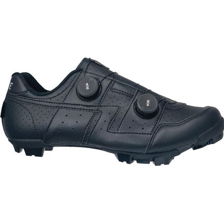 ■商品詳細■ブランドLakeレイク■商品名MX30G Wide Cycling Shoe - Men'sMX30G ワイド サイクリング シューズ - メンズ■商品状態新品・並行輸入品■色Black/Black■備考(取寄) レイク メンズ...